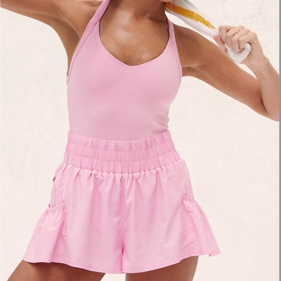FP Movement by Free People | Pants & Jumpsuits | Free People Movement ...